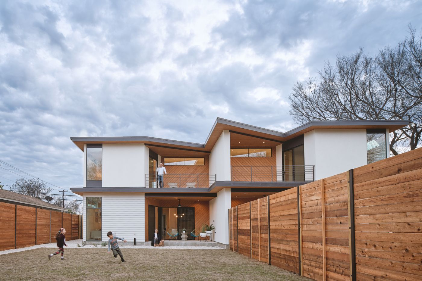 Projects - fiahomes.com